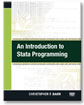 Software Shop - Stata