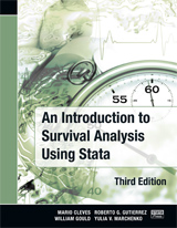 Software Shop - Stata